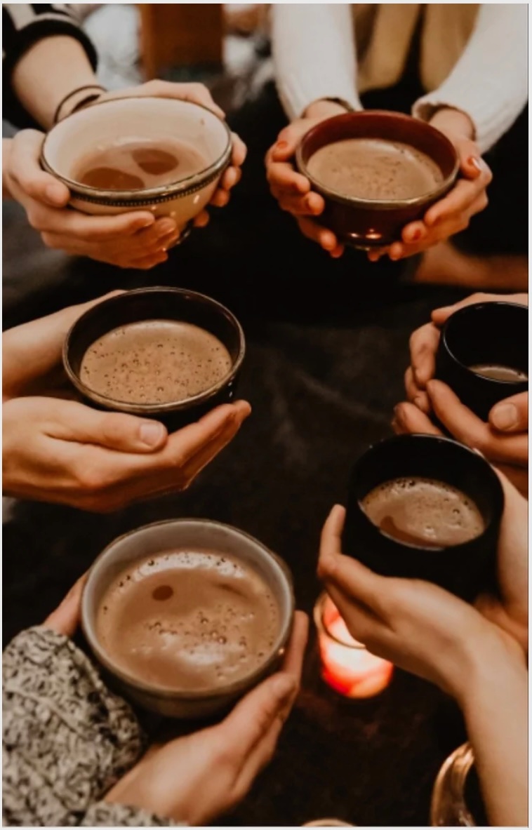 Tickets • BotanicWise