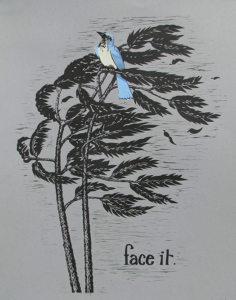 Home • BotanicWise