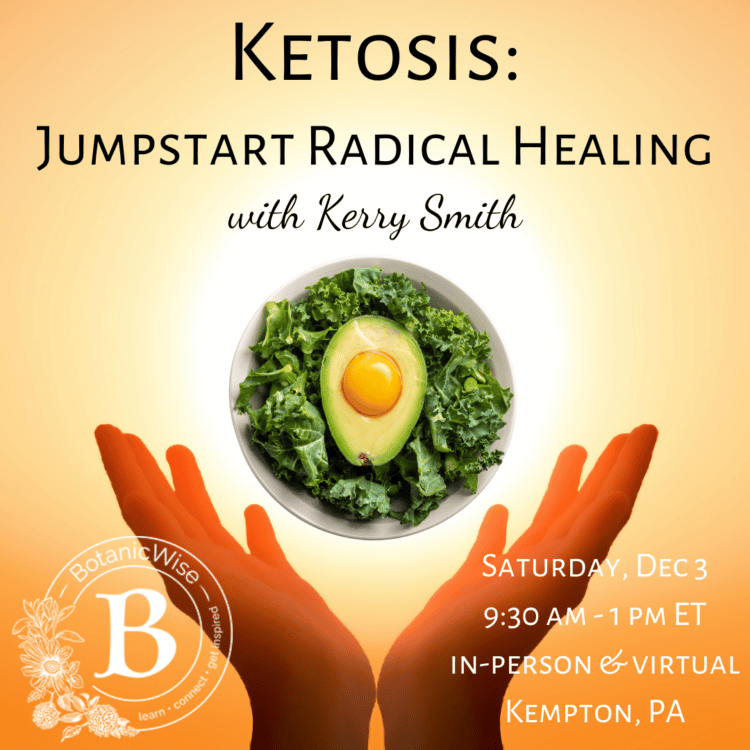 Shop • BotanicWise