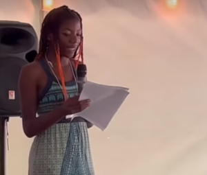 Summer Reflections • BotanicWise