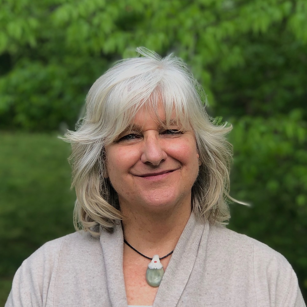 The Power of Energetic and Intuitive Herbalism with Kat Maier • BotanicWise