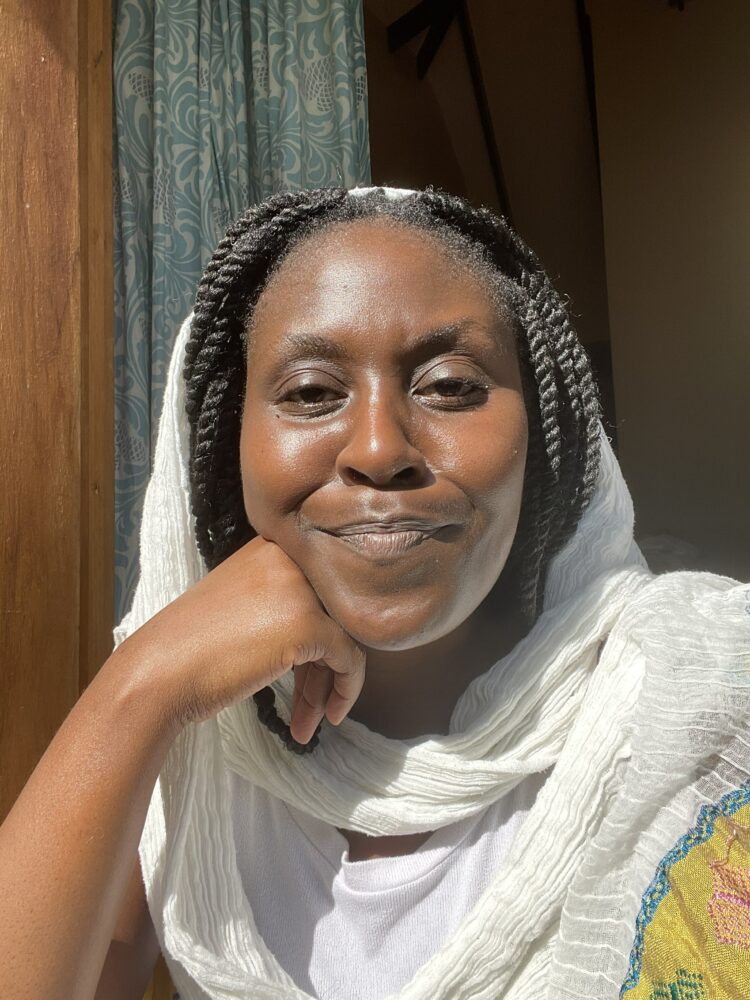 Presenters • BotanicWise