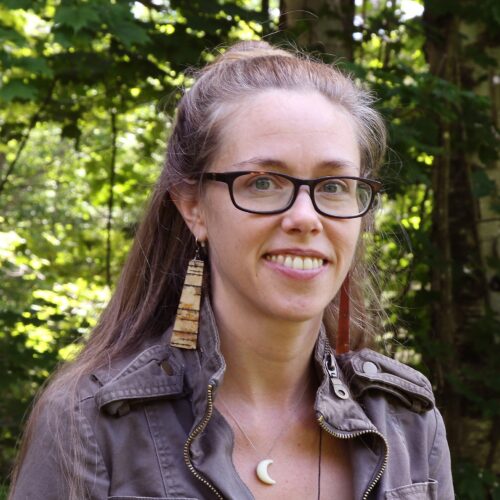 Presenters • BotanicWise