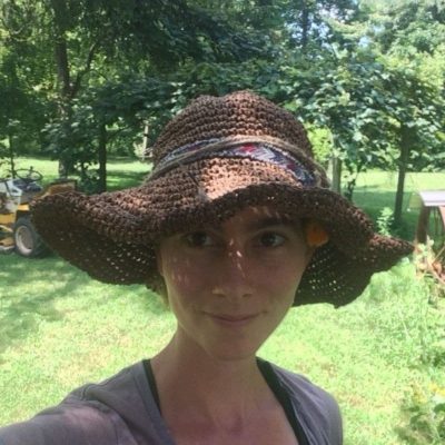 Presenters • BotanicWise