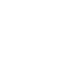 Biohacking Your Brain: An Herbalist's Perspective with Guido Masé ...